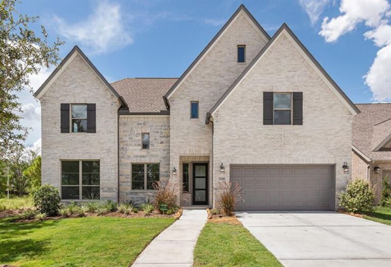 Two Story Homes For Sale