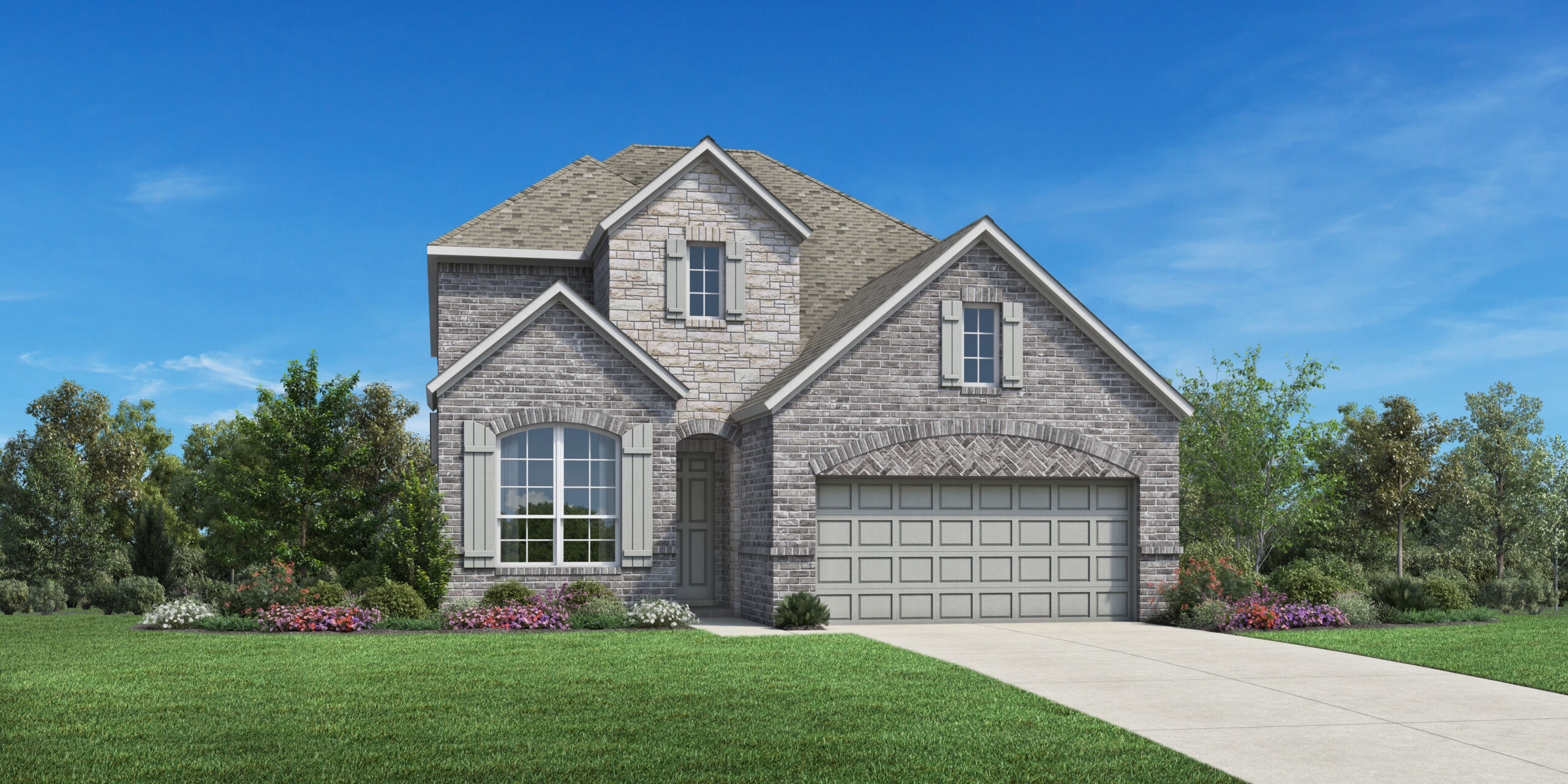 Austin, TX Two-Story Houses for Sale on Lake Travis | Lakeside